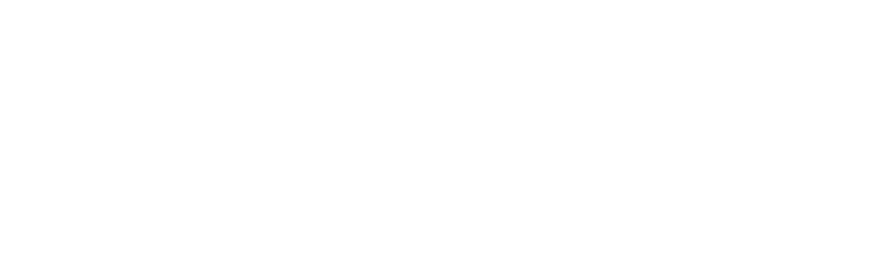 Meet Kyle Nudo | Southern Illinois Roots, Real Leadership for IL-15