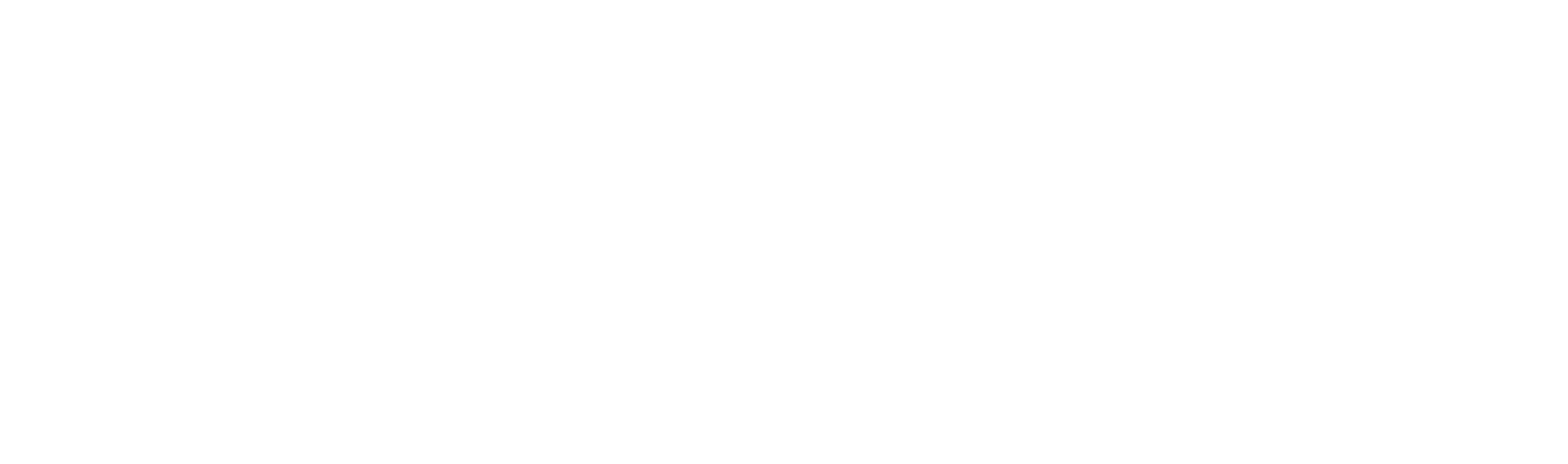Meet Kyle Nudo | Southern Illinois Roots, Real Leadership for IL-15