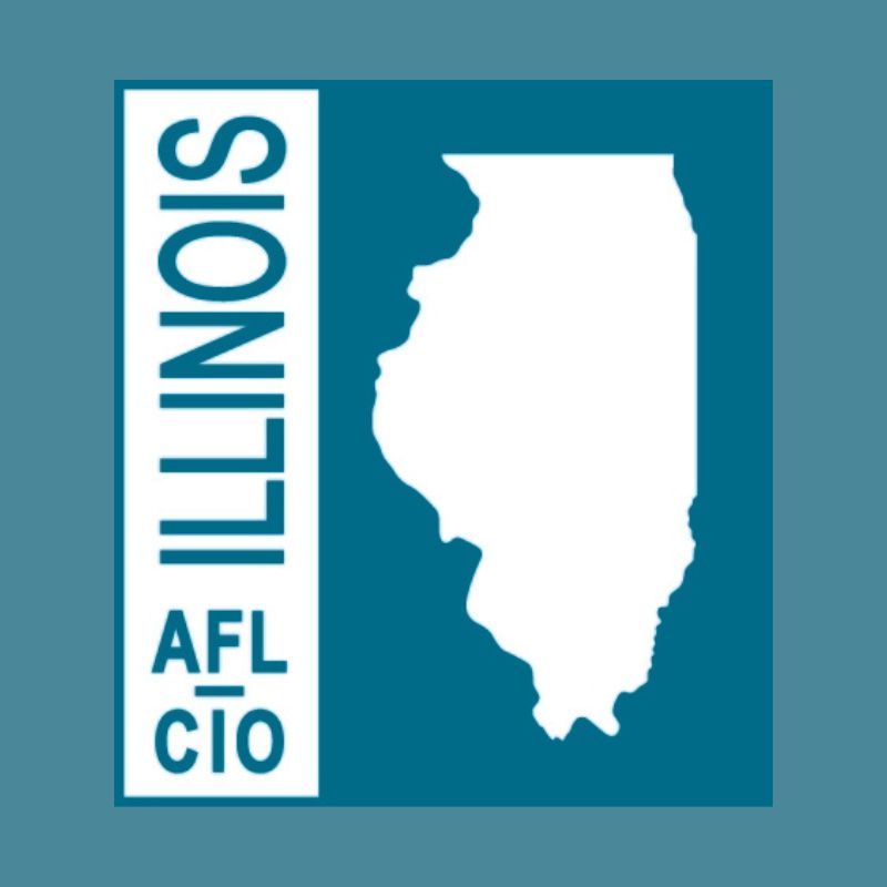 Kyle Nudo for Congress | Fighting for Illinois Families
